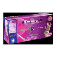 Perfect Dental and Medical Gloves