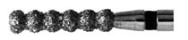 Dental Burs